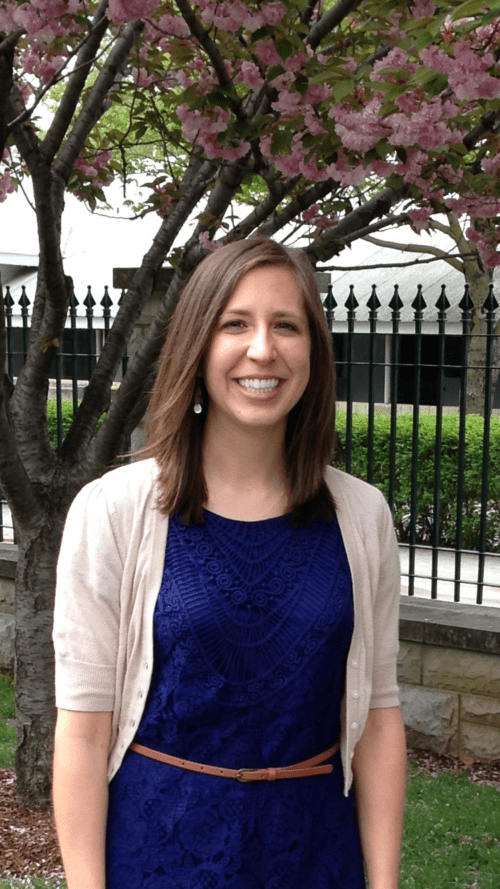 BSK Alumni Virtually Share Pulpit - BSK