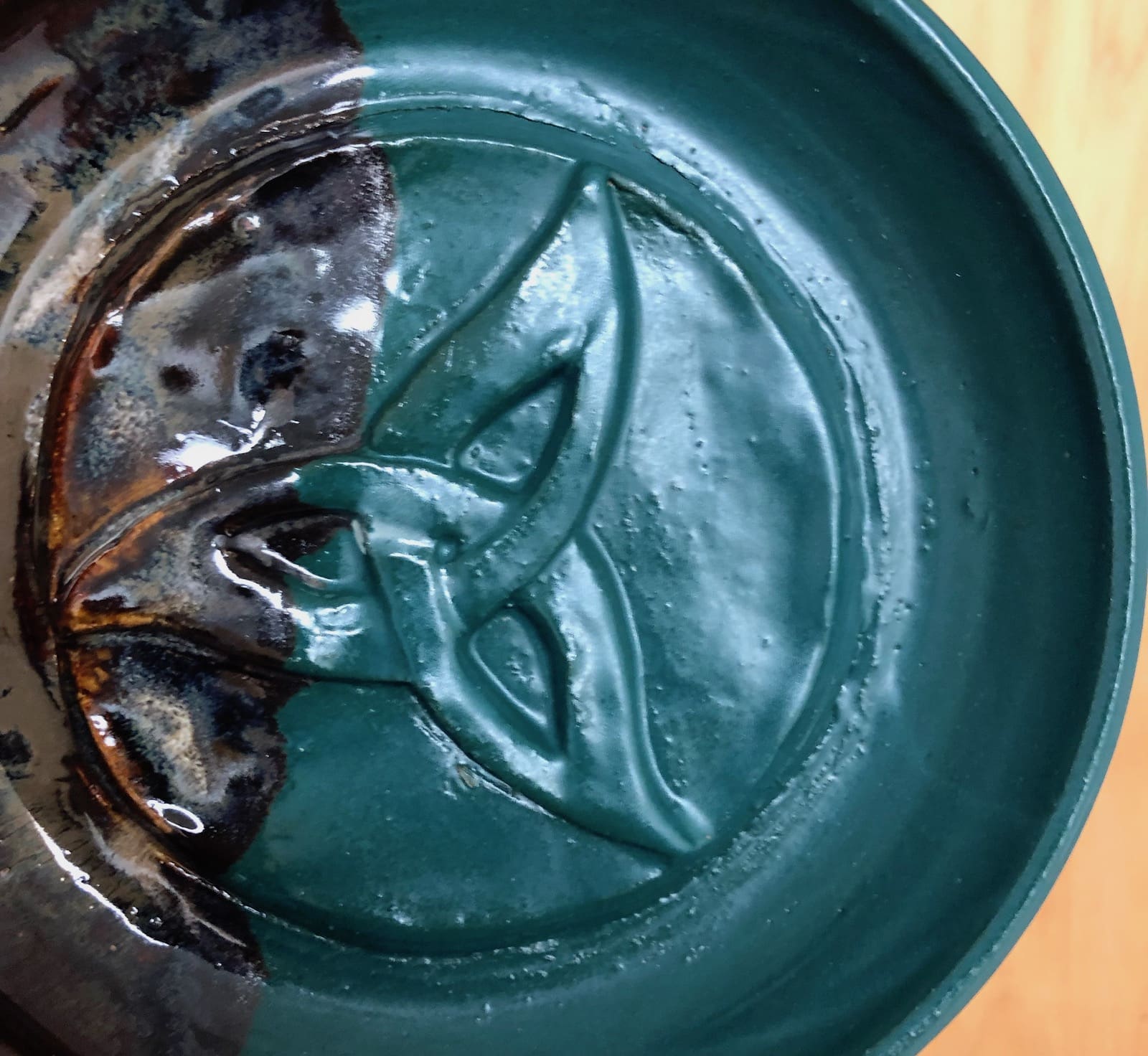 BSK Theological Seminary - BSK