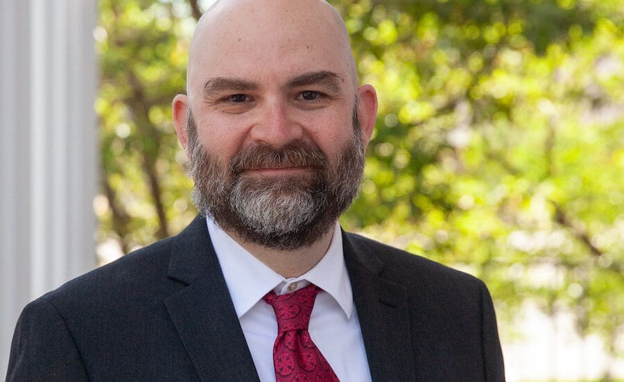 BSK librarian to preach at Lake City Presbyterian Church in Seattle ...