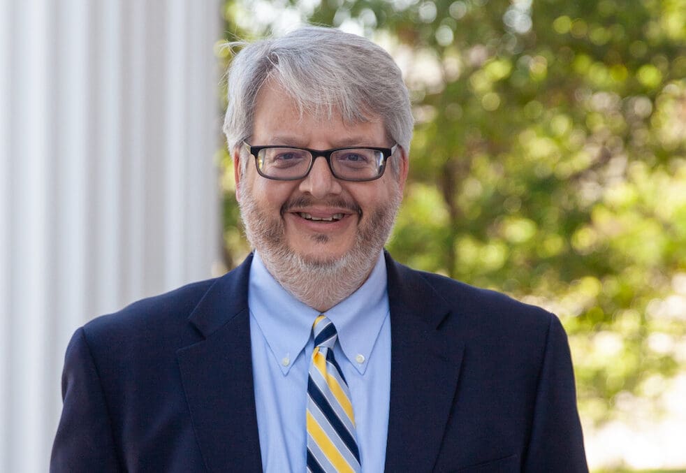 BSK Community Prayers serve as a mid-week challenge and encouragement - BSK